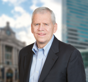 Our Team - Rich May, P.C.