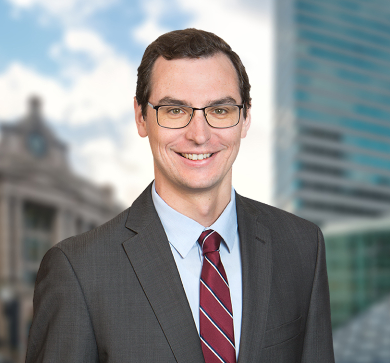 Our Team - Rich May, P.C.