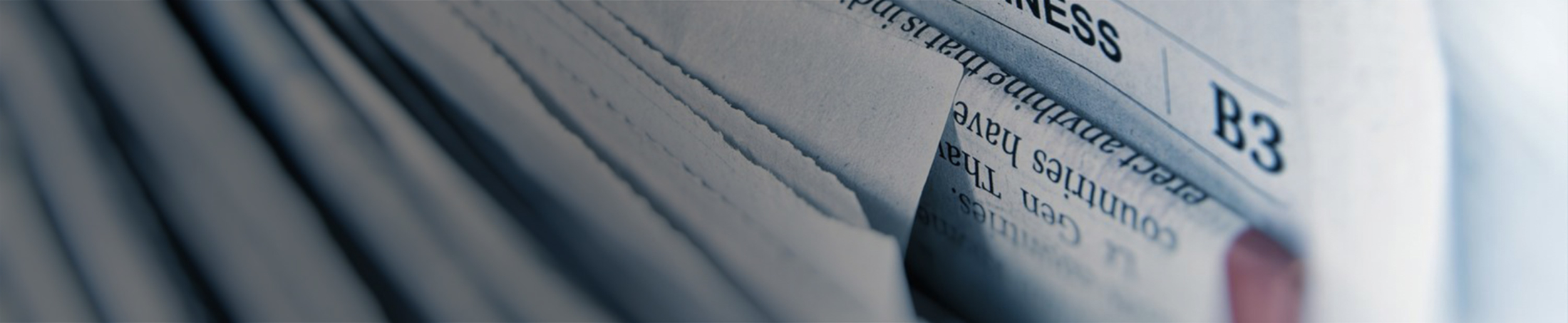 Investment Adviser Client Alert: FINRA Gateway Updates - Rich May, P.C.