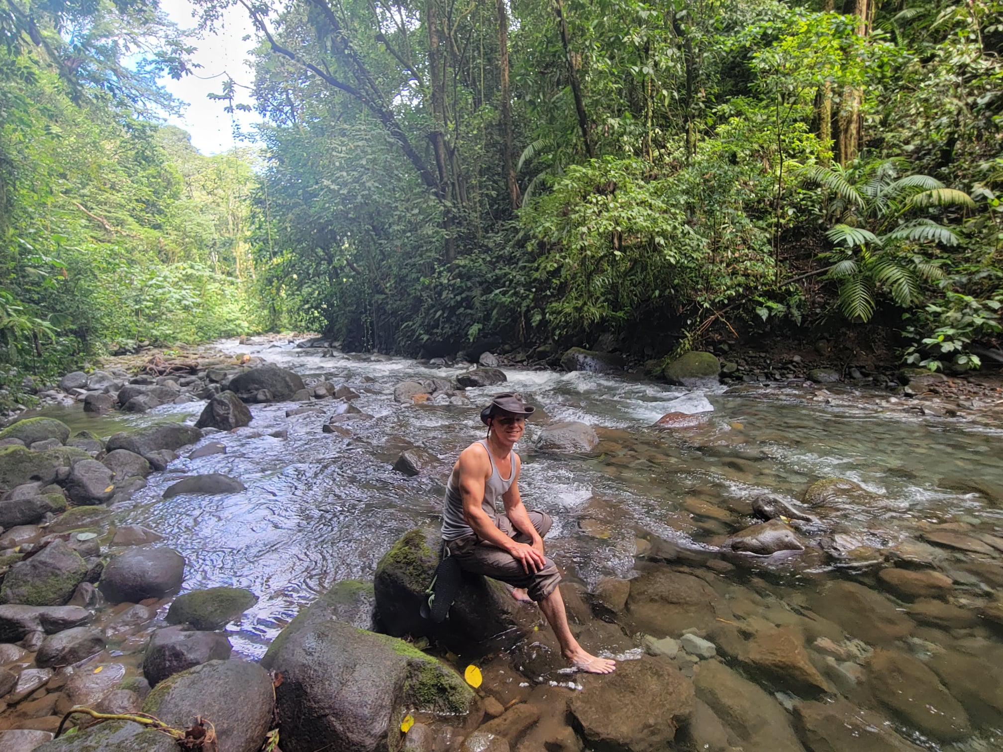 David Glod - Rich May, P.C.