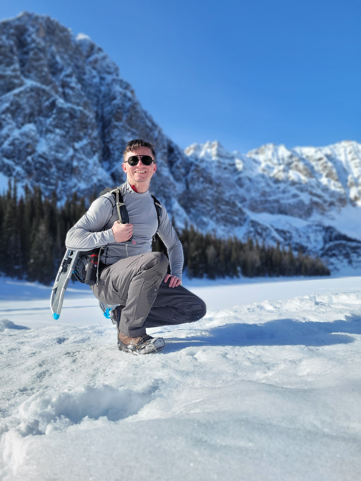 David Glod - Rich May, P.C.