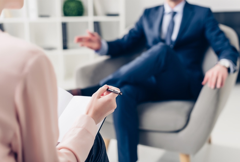 New Deadline Alert for Chapter 61 Applications in Massachusetts - Rich ...