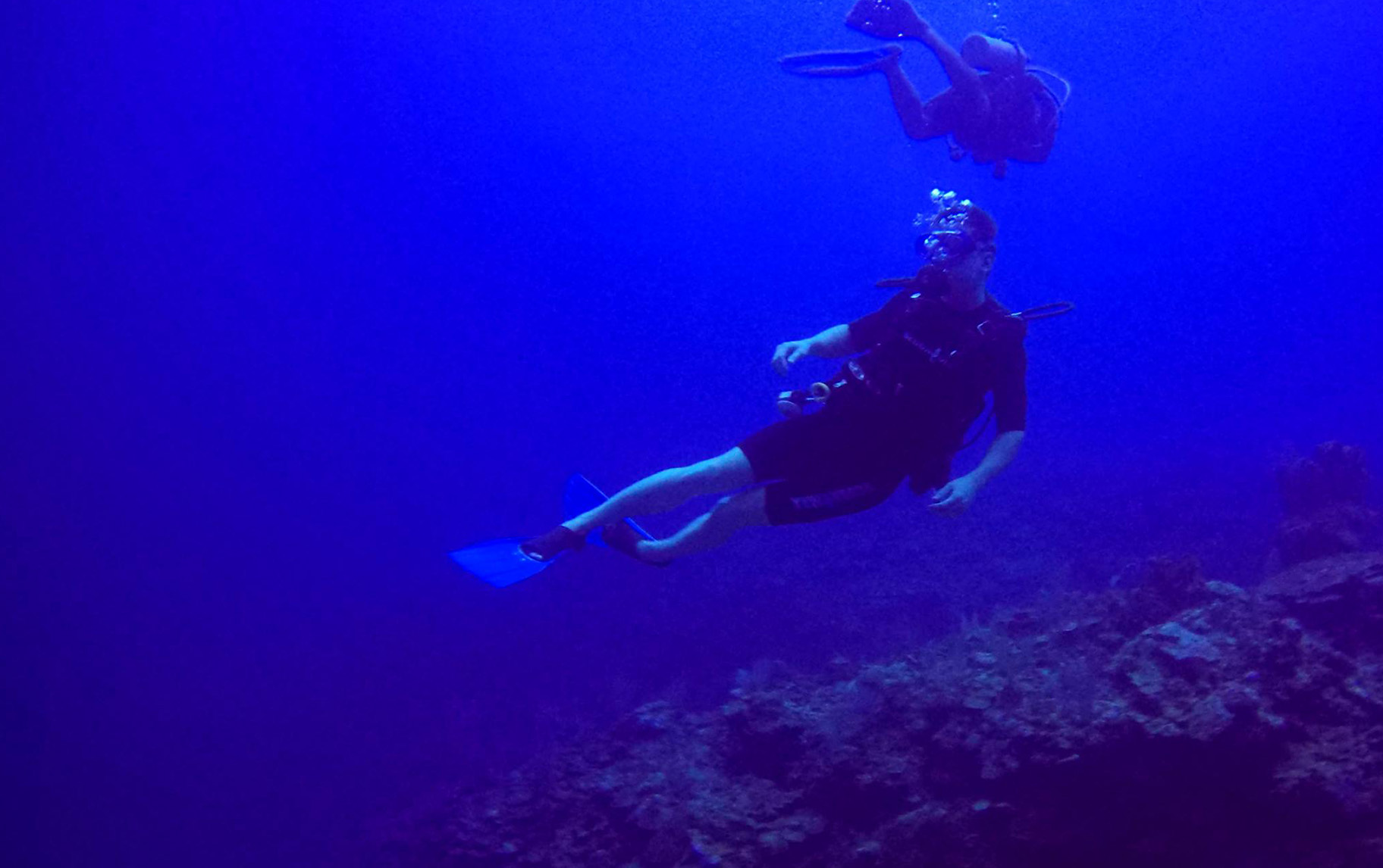 David Glod - Rich May, P.C.