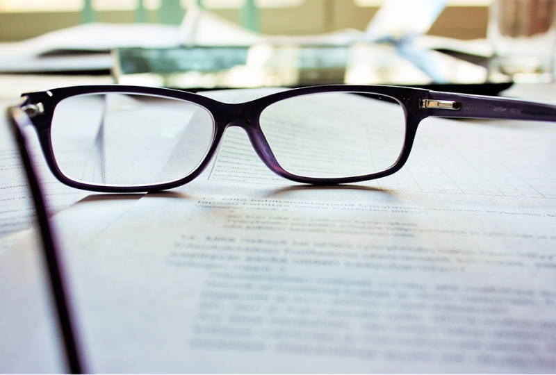 Revocable vs. Irrevocable Trusts for Real Estate: Pros, Cons, and Key ...